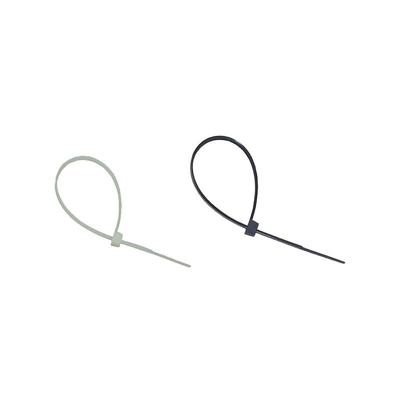 Collier dinstallation réf 710005 devis sous 24h