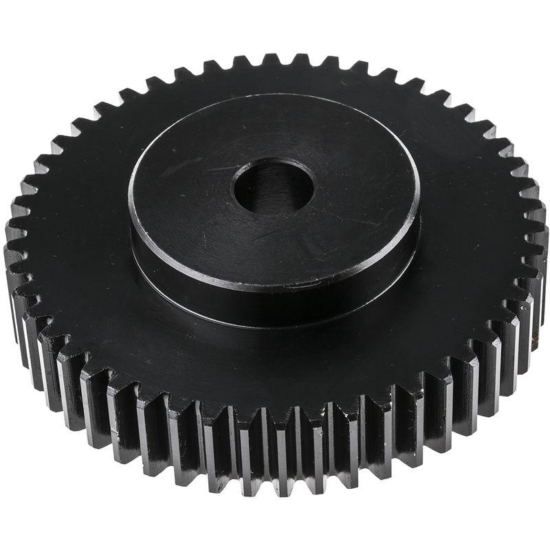 Pignons mécaniques - Comparez les prix pour professionnels sur Hellopro ...