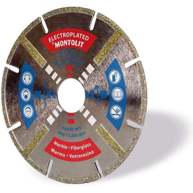 DISQUE DIAMANT 180 - ACHAT / VENTE DISQUE DIAMANT 180 AU MEILLEUR PRIX ...