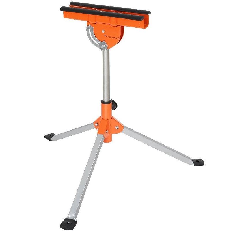 Trépieds pour palan et tripodes de levage | hellopro