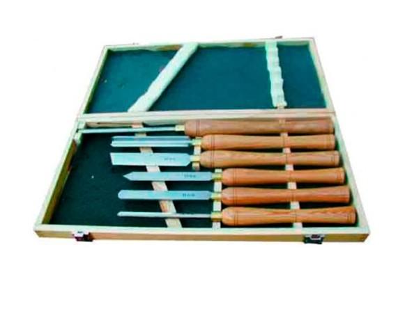 Gouges - Comparez les prix pour professionnels sur Hellopro.fr - page 1