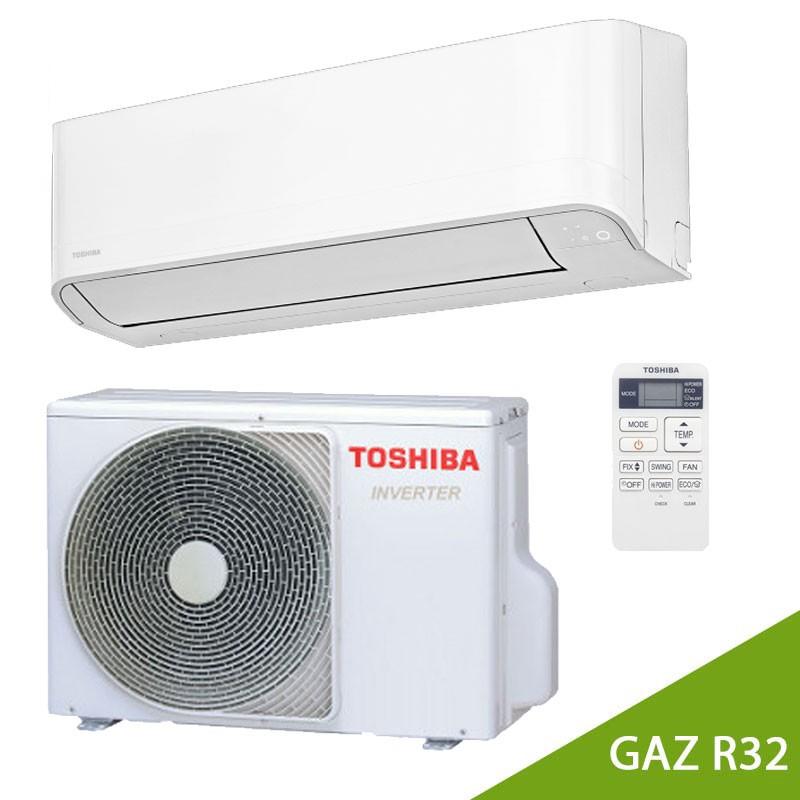 Climatiseurs splits inverter - Comparez les prix pour professionnels sur Hellopro.fr - page 1