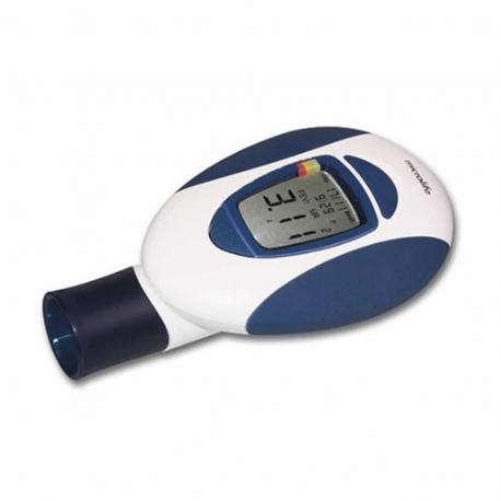 Spiromètres - Comparez les prix pour professionnels sur Hellopro.fr ...