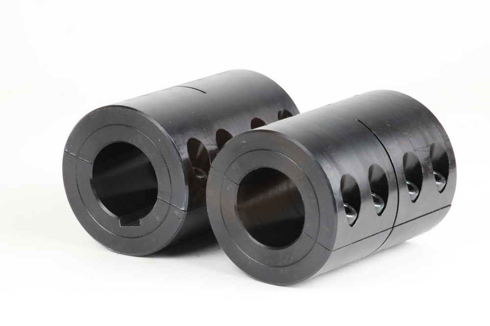 Accouplements rigides - tous les fournisseurs - accouplement rigide ...