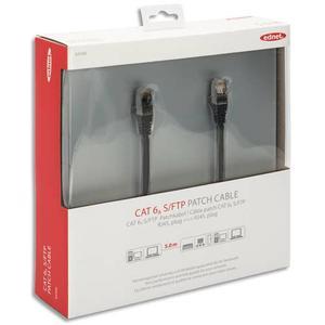 Câble rj - tous les fournisseurs - cordon rj - câble ethernet - câble ...