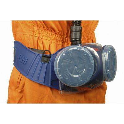 Accessoires de masque de protection - tous les fournisseurs - filtre de ...