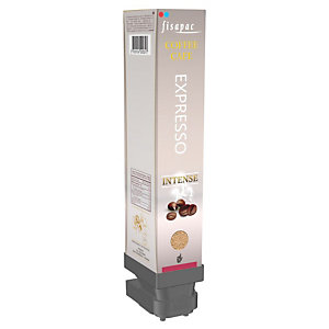 Capsules et cartouches de café - Comparez les prix pour professionnels ...