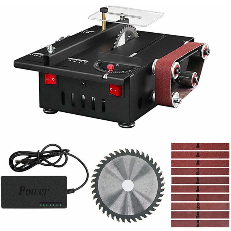 SCIE A BANDE - ACHAT / VENTE SCIE A BANDE AU MEILLEUR PRIX - HELLOPRO