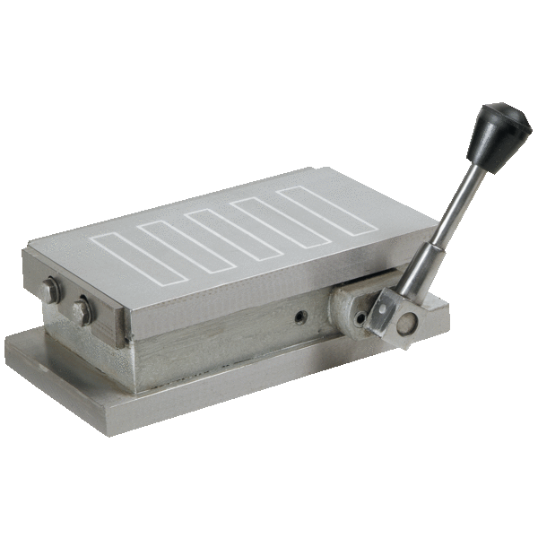 Freezer Vial Organizer Biocision Purple - Pack Of 5 Freezer Storage ...