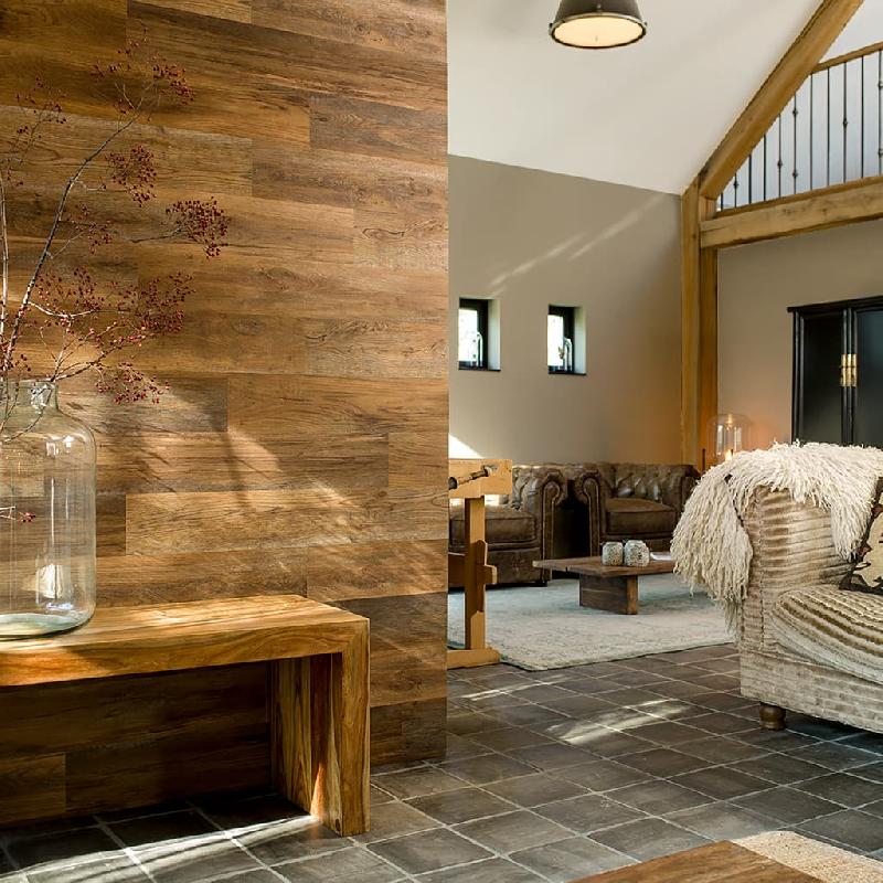 Revêtements muraux en pvc - tous les fournisseurs - revêtements muraux ...