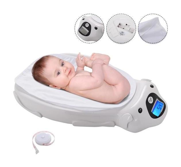 Pèses-bébés - Comparez les prix pour professionnels sur Hellopro.fr ...
