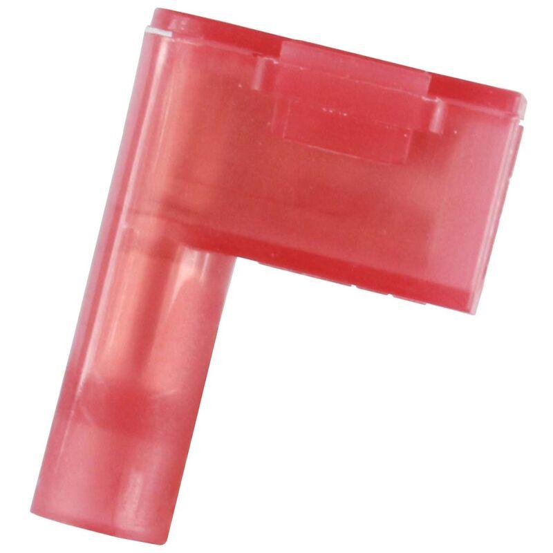 COSSE A SERTIR - ACHAT / VENTE COSSE A SERTIR AU MEILLEUR PRIX - HELLOPRO