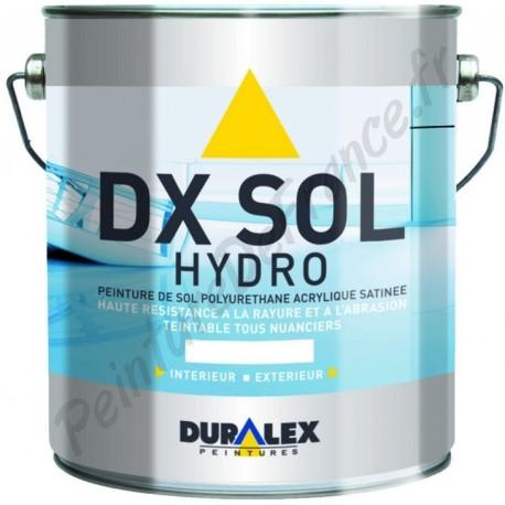 Peintures acryliques - tous les fournisseurs - peintures acryliques ...