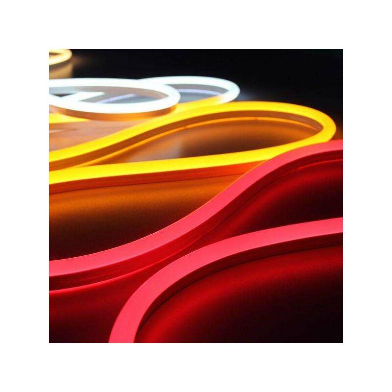 NEON EXTERIEUR - ACHAT / VENTE NEON EXTERIEUR AU MEILLEUR PRIX - HELLOPRO