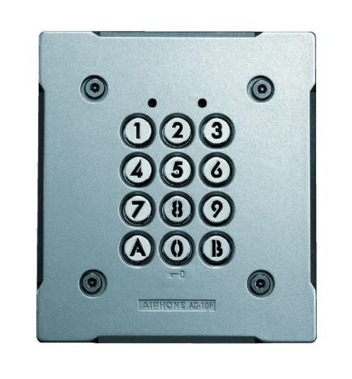 Clavier à code aiphone - Achat / Vente de clavier à code aiphone - Comparez les prix sur Hellopro.fr