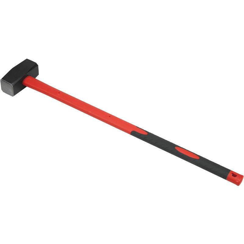 Masses et massettes l\'outil parfait - Achat / Vente de masses et ...