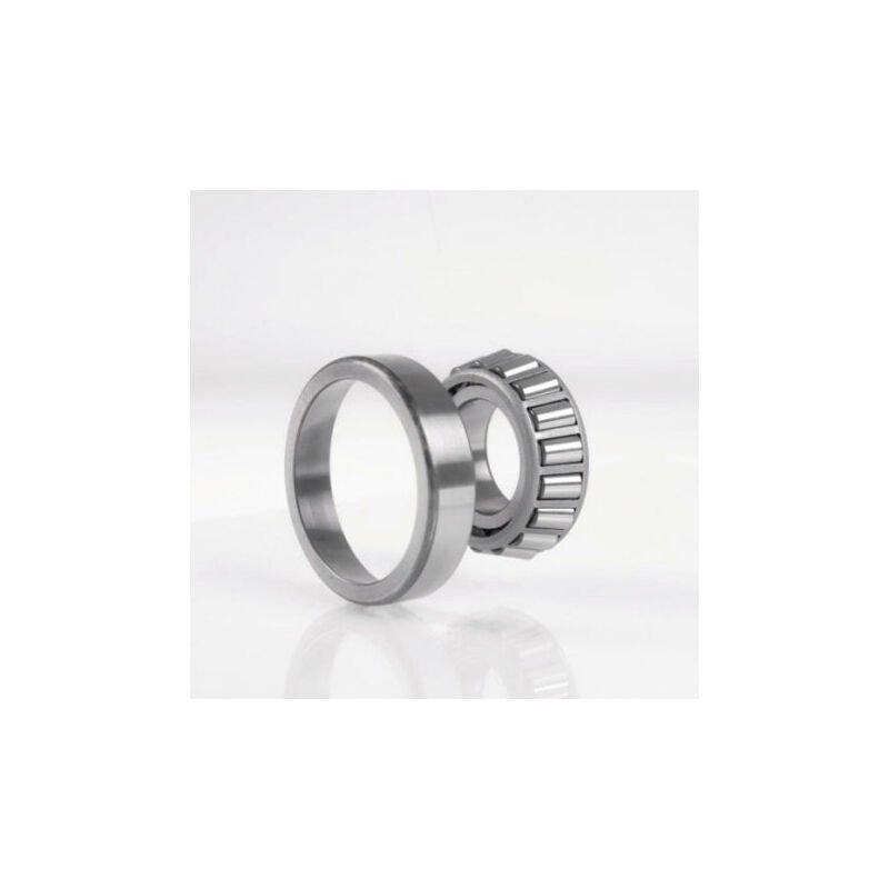 Roulements à rouleaux - Comparez les prix pour professionnels sur ...