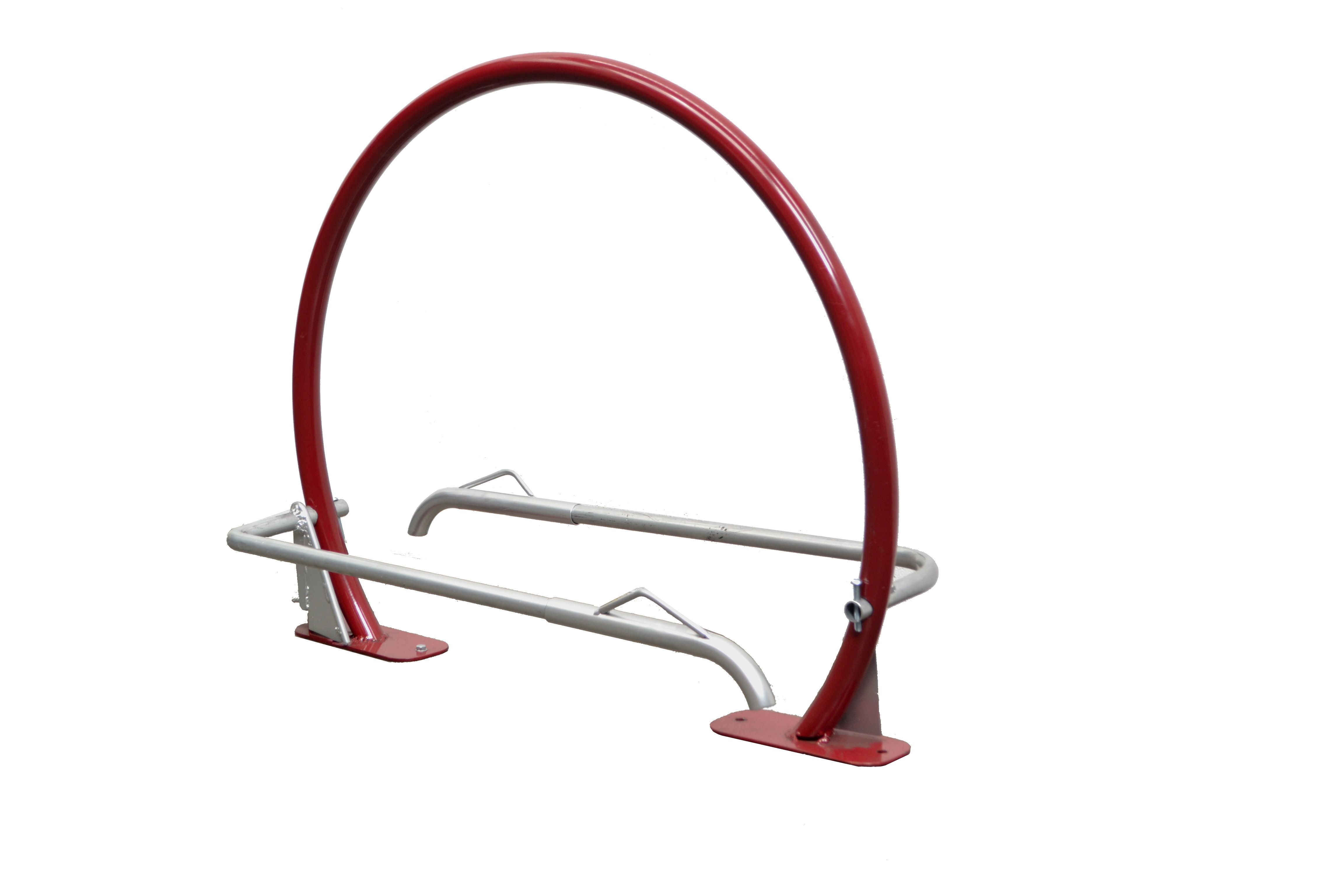 Arceau vélo - Hellopro.fr