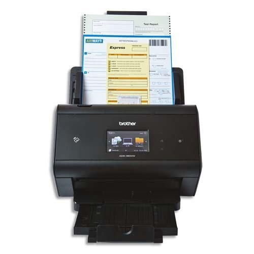 Scanners informatiques - Comparez les prix pour professionnels sur ...