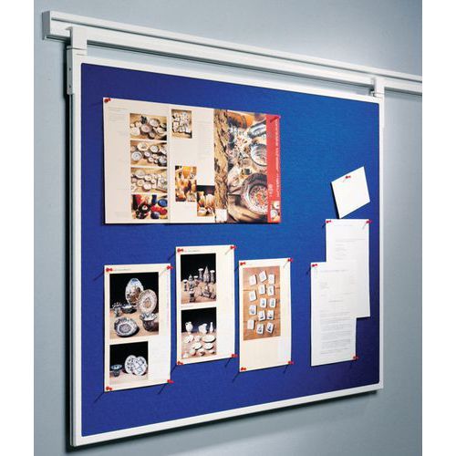 Tableaux mixtes - 64 modèles à comparer sur Hellopro.fr