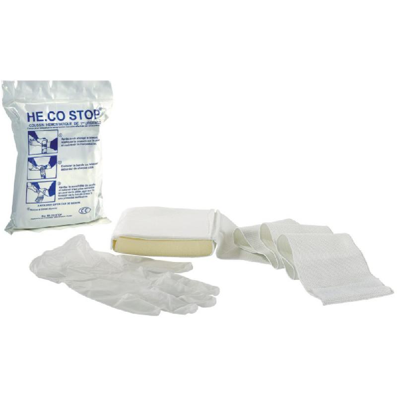 Compresse - tous les fournisseurs - - médicale - stérile - tissée - non ...