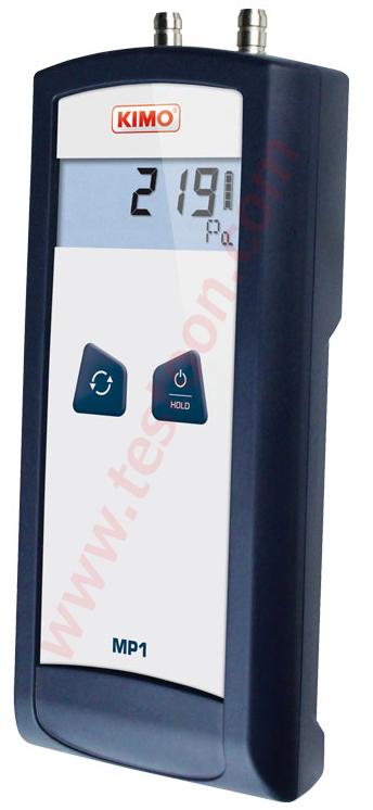 Mesure de pression | Tous les fournisseurs | Hellopro