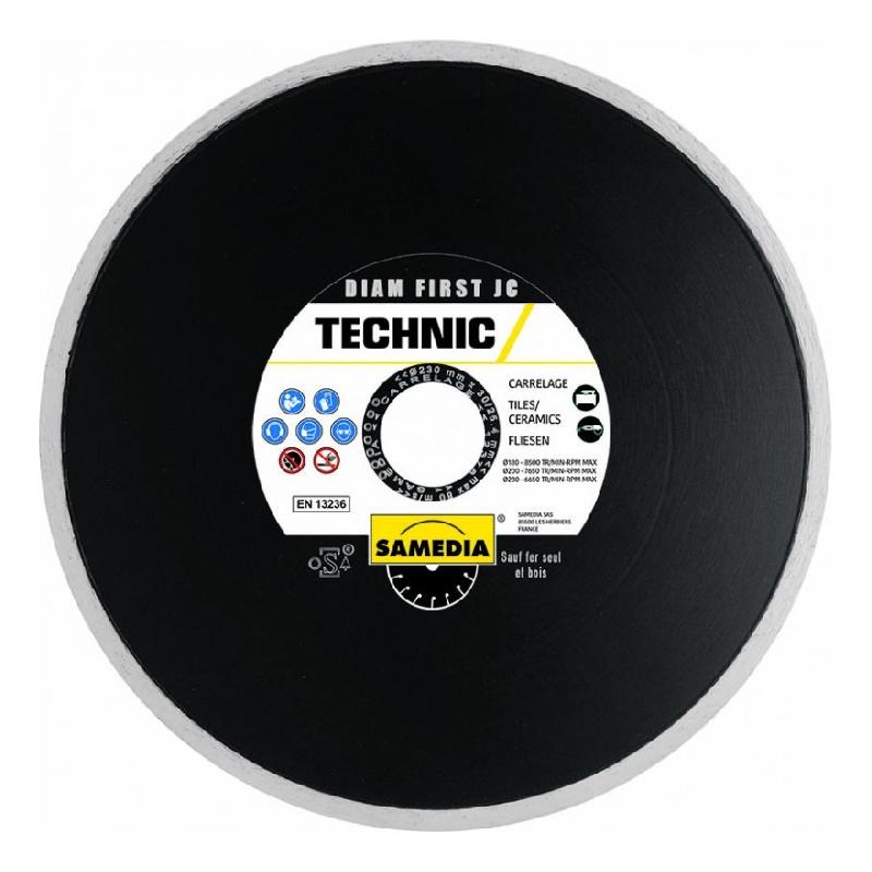 DISQUE DIAMANT 180 - ACHAT / VENTE DISQUE DIAMANT 180 AU MEILLEUR PRIX ...