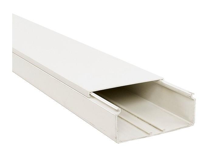 GOULOTTE POUR CABLE ELECTRIQUE - ACHAT / VENTE GOULOTTE POUR CABLE ...