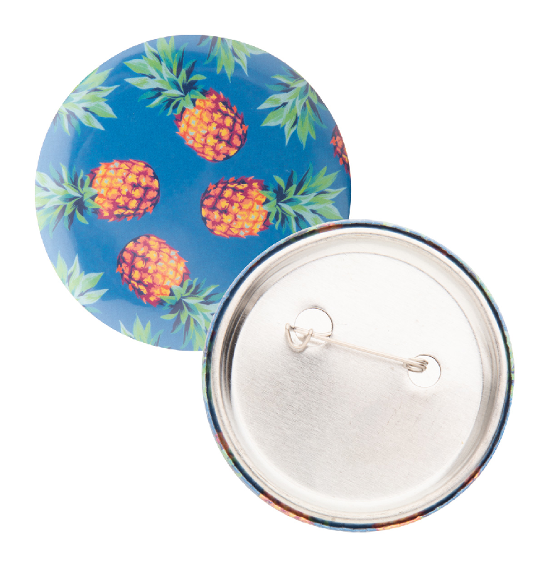 Badges et pin's publicitaires - tous les fournisseurs - - badge ...