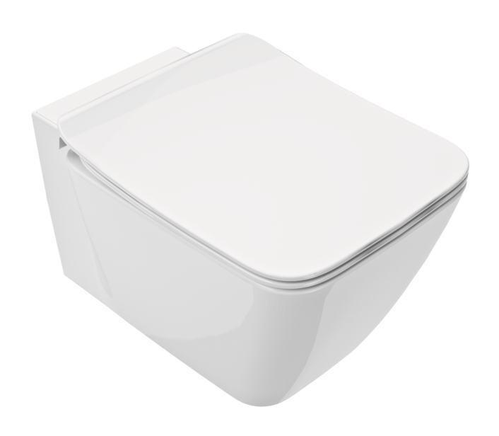 Wc ideal standard - Achat / Vente de wc ideal standard - Comparez les ...