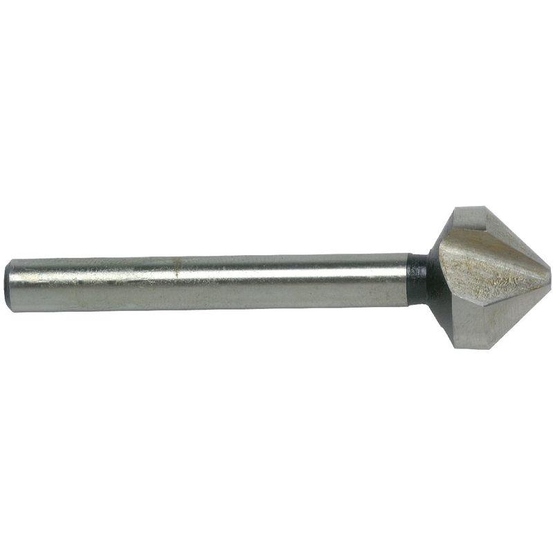 FRAISE CONIQUE - ACHAT / VENTE FRAISE CONIQUE AU MEILLEUR PRIX - HELLOPRO