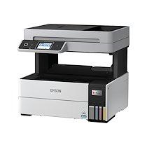 EPSON ECOTANK ET-5170 Comparer les prix de EPSON ECOTANK ET-5170 sur ...