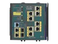 Concentrateur ethernet - Comparez les prix pour professionnels sur ...