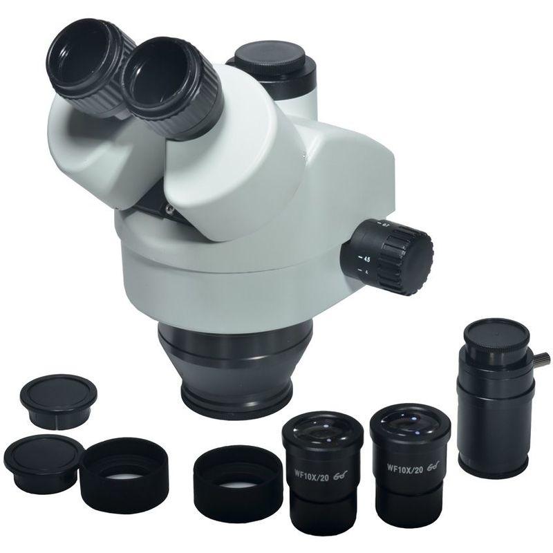 Microscope accessoire - Comparez les prix pour professionnels sur ...