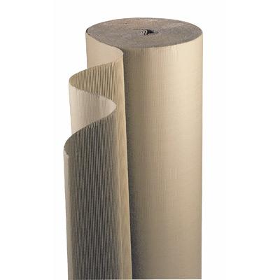 Rouleaux de carton - Comparez les prix pour professionnels sur Hellopro ...