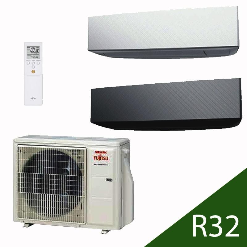 Climatiseurs splits inverter - Comparez les prix pour professionnels sur Hellopro.fr - page 1