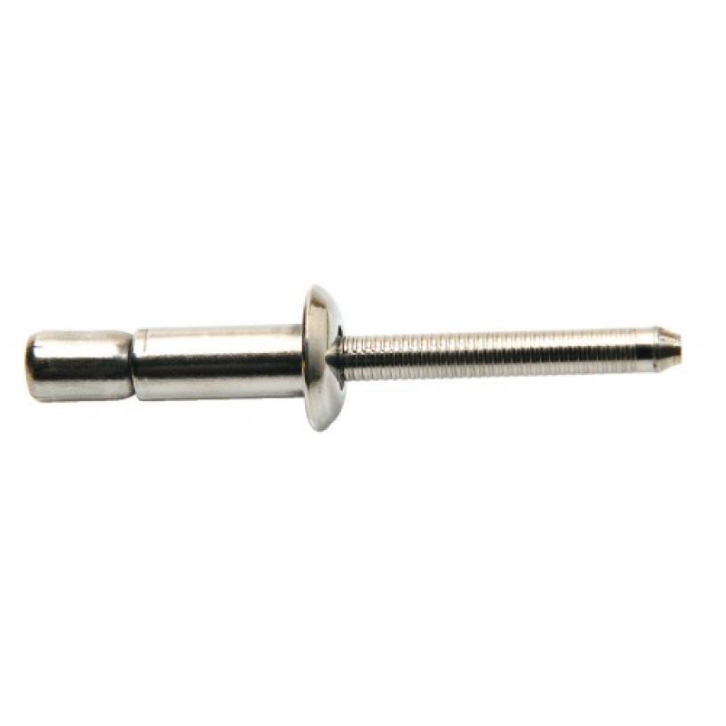 Rivets aveugles - tous les fournisseurs - rivets aveugles - rivet ...