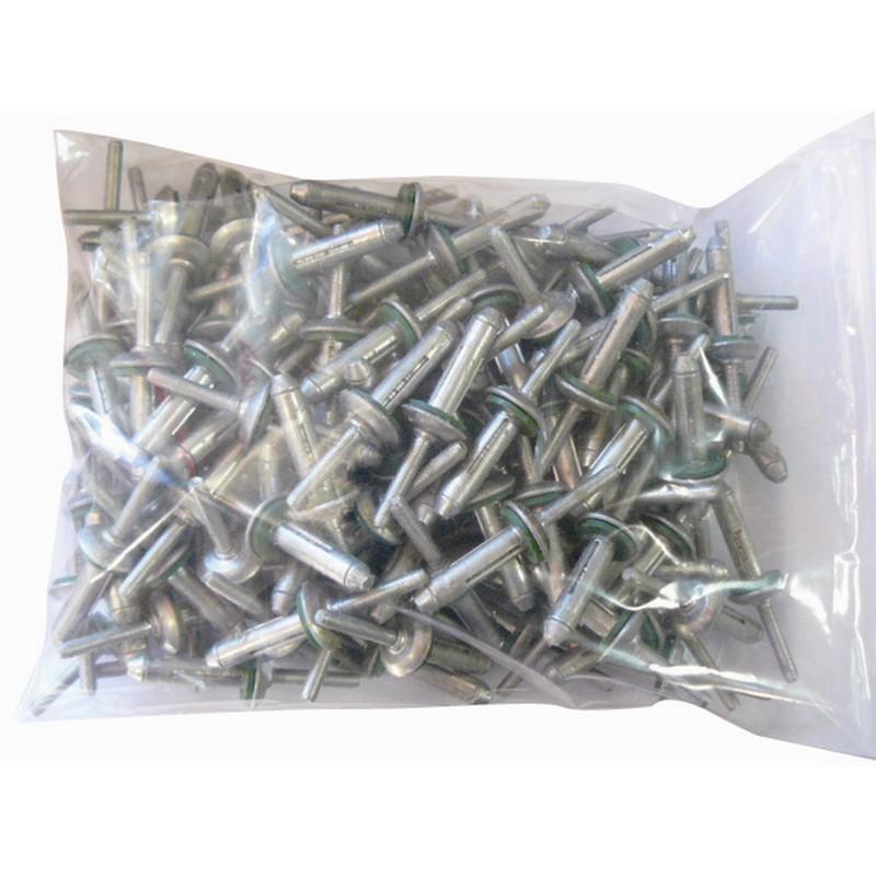 Rivet aveugle - Comparez les prix pour professionnels sur Hellopro.fr ...