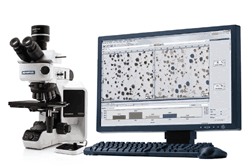 Microscopes optiques professionnels - tous les fournisseurs ...