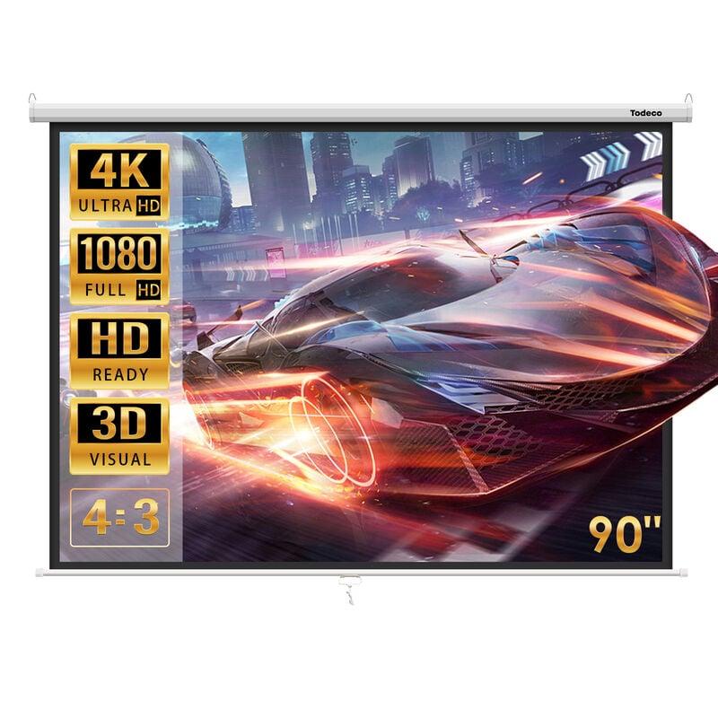 Ecrans de vidéosurveillance - Comparez les prix pour professionnels sur ...