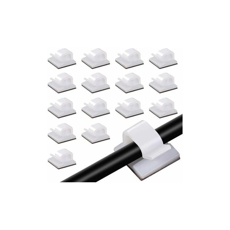 SERRE CABLE ELECTRIQUE - ACHAT / VENTE SERRE CABLE ELECTRIQUE AU MEILLEUR PRIX - HELLOPRO