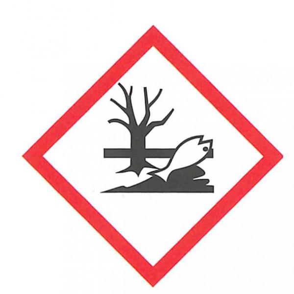 PICTOGRAMME EFFETS NEFASTES SUR LE MILIEU AQUATIQUE PICTOGRAMME EFFETS NEFASTES SUR LE MILIEU AQUATIQUE