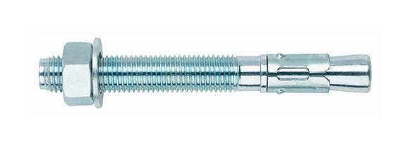 Goujon - Comparez les prix pour professionnels sur Hellopro.fr - page 1