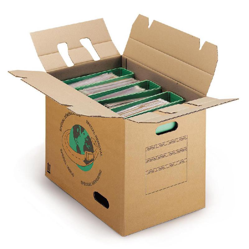 CARTON GRANDE DIMENSION - ACHAT / VENTE CARTON GRANDE DIMENSION AU ...