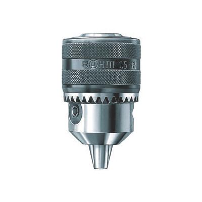 Mandrins pour perceuses rohm - Achat / Vente de mandrins pour perceuses ...