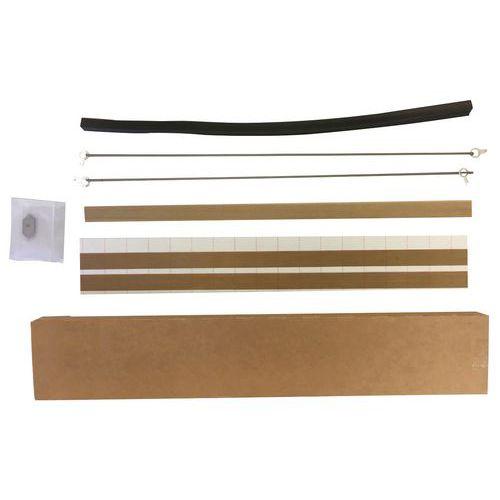 Équipement pour thermofilmeuse - Comparez les prix pour professionnels ...