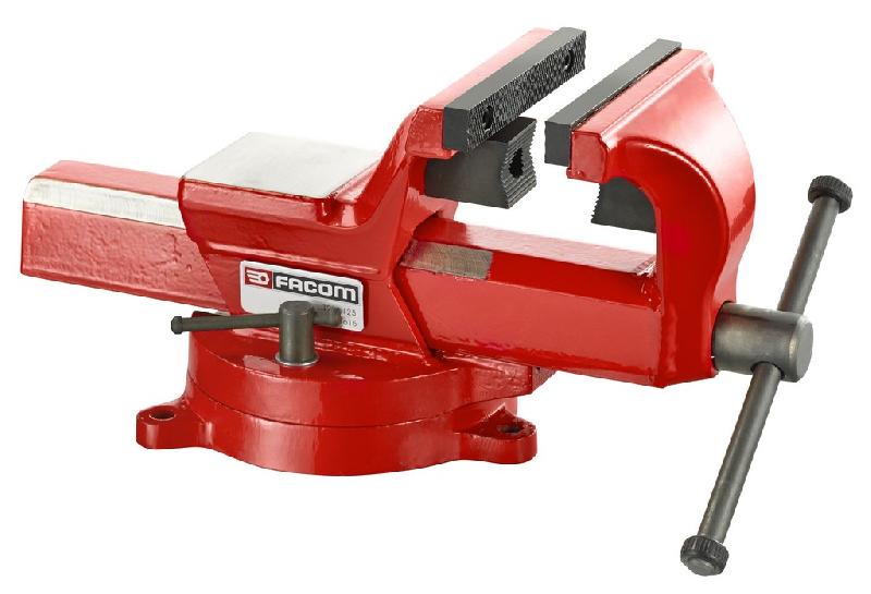 Etau - Comparez les prix pour professionnels sur Hellopro.fr - page 1