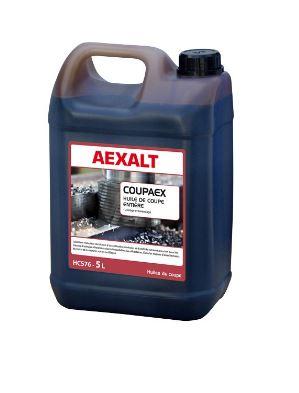 Découpe industrielle | Tous les fournisseurs | Hellopro