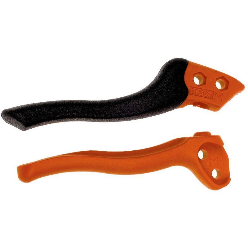 Accessoires pour sécateurs - Comparez les prix pour professionnels sur ...