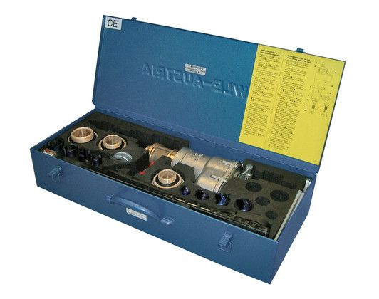 Machine à percer - tous les fournisseurs - machine à percer - machine à ...